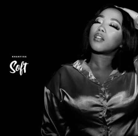 Khanyisa – Soft EP (mp3 zip download) >> mophela music
