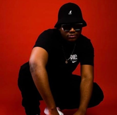 Soa Mattrix – Groove Cartel Mix (mp3 download) > mophela