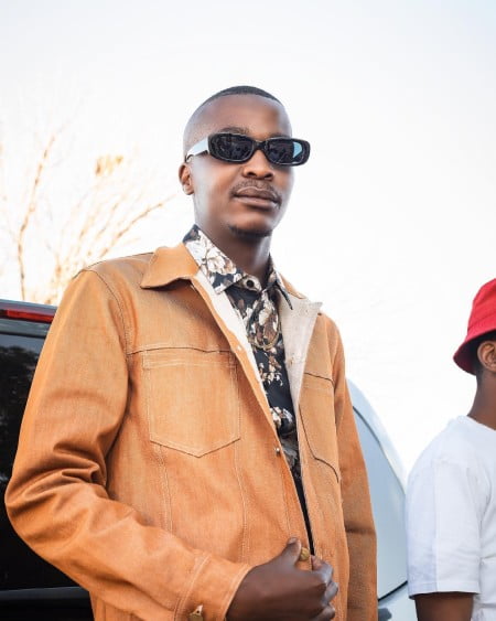 Kammu Dee – Kamu ft. Djy Zan SA & Marumba Pitch > mophela