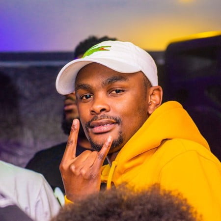 Semi Tee & MDU aka TRP – Selana (Vocal Mix) ft. Spizzy