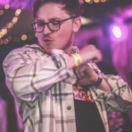 Dlala Mlungu & Kay Musiq – Amehlo ft. Miss Ready > mophela