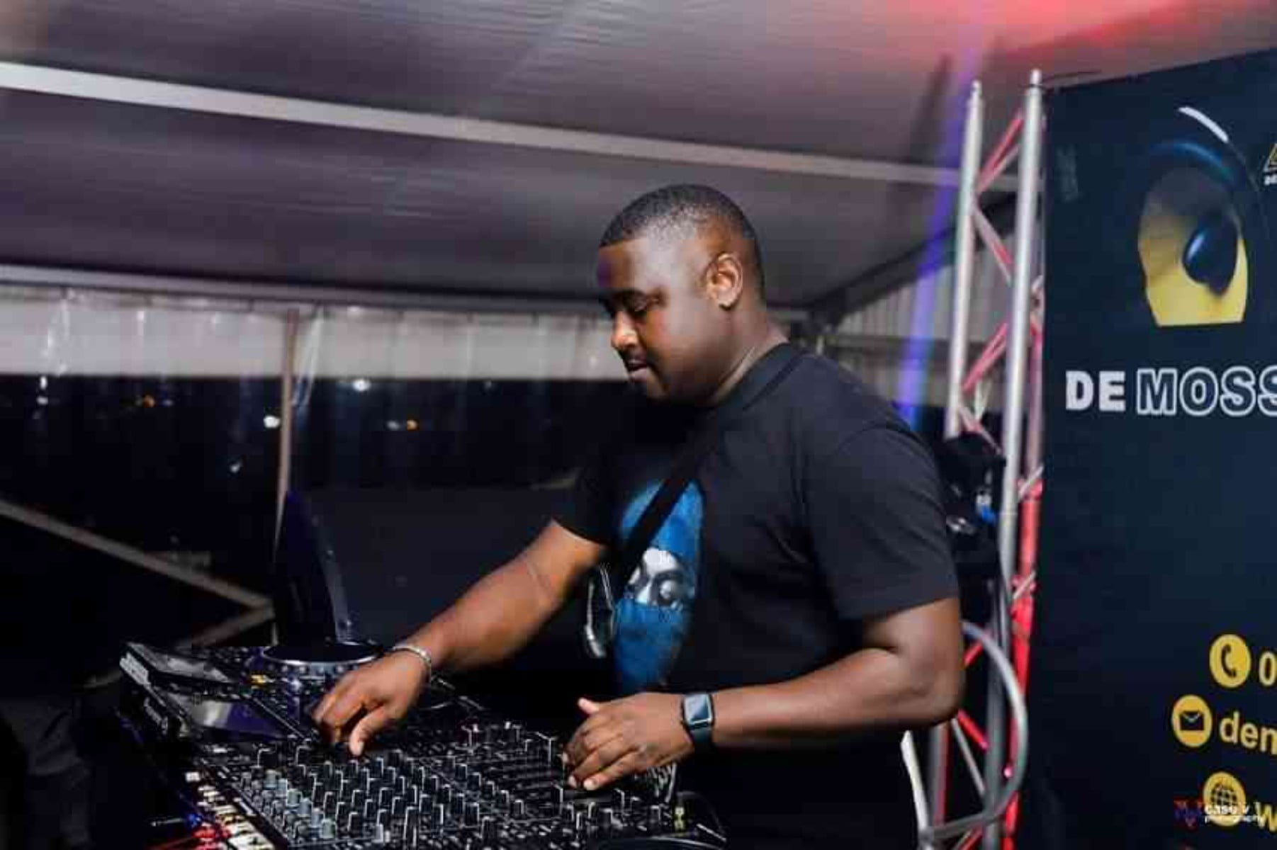 Enosoul, Murumba Pitch & Nastic Groove – Love Again