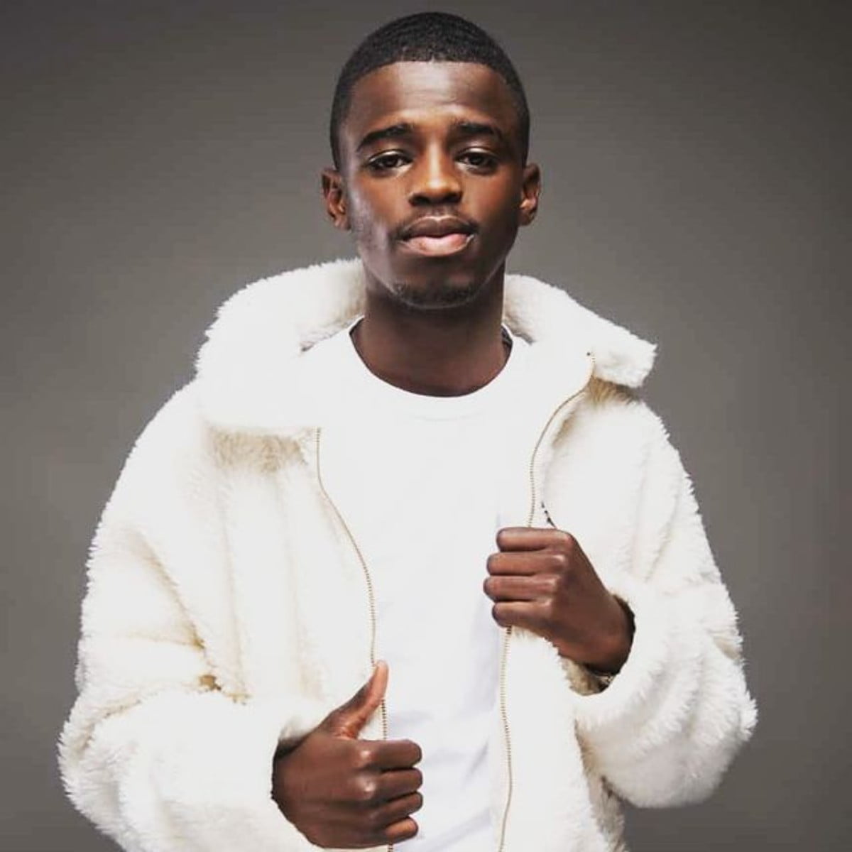 Nkulee 501, Skroef28, Amu Classic & Kappie – Tomorrows Future