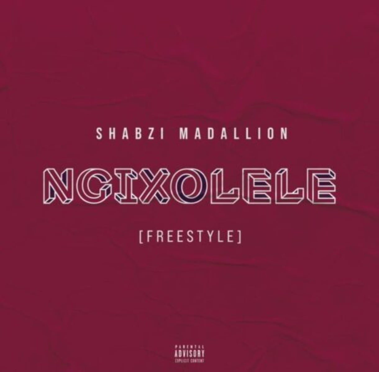 Busta 929 – Ngixolele ft. Boohle (Shabzi Madallion Remix)