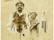 Intaba Yase Dubai New Songs, Album (MP3 Download) 2024 | Mophela