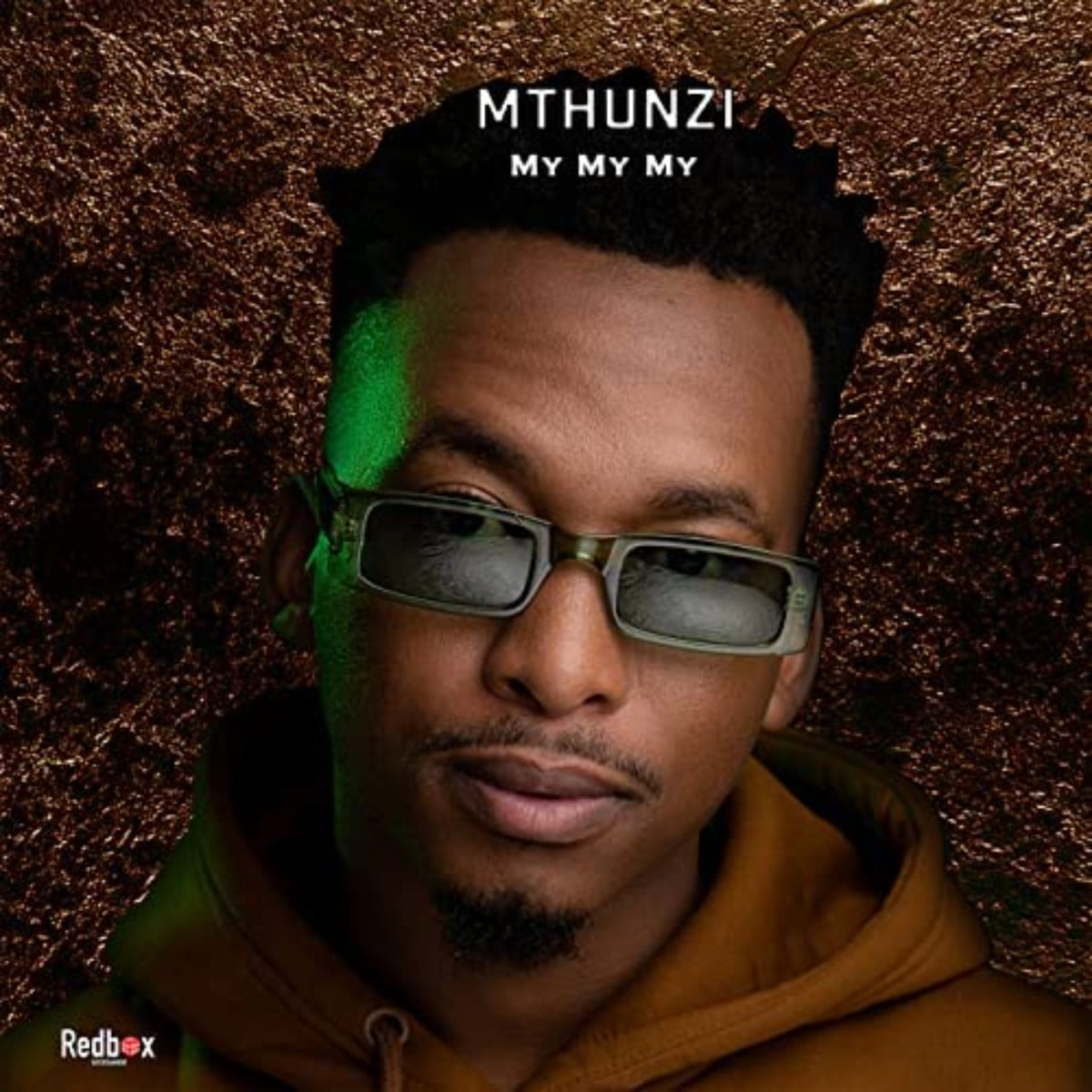 Mthunzi – My My My (mp3 download) >> mophela music