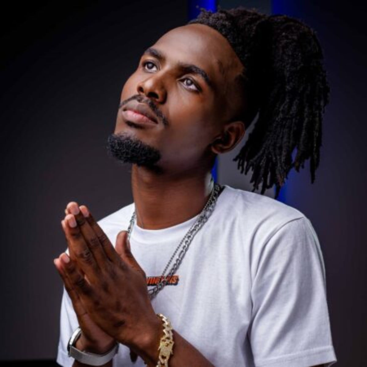 MusiholiQ – Zimbeqolo ft. Big Zulu & Olefied Khetha