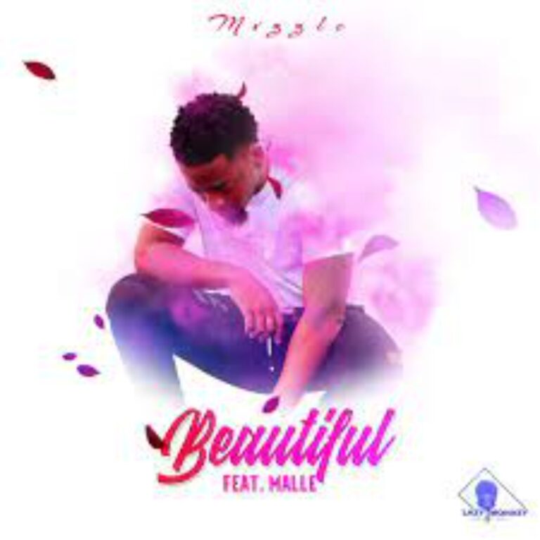 Mvzzle – Beautiful ft. Malle (mp3 download) > mophela