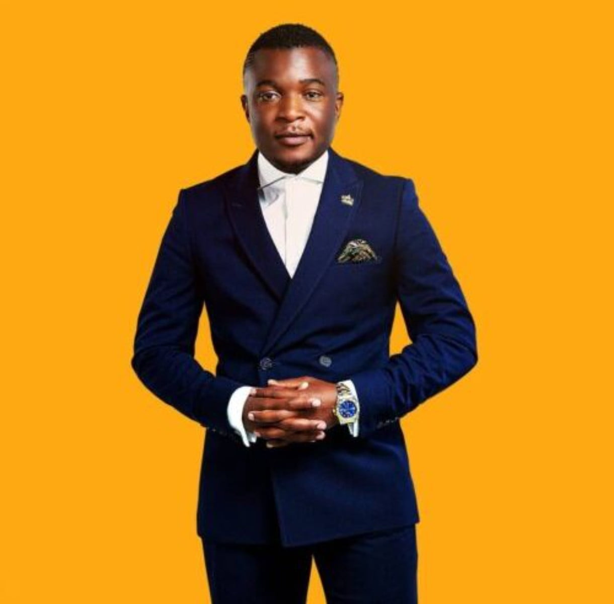 Takie Ndou – The Great Revival Moment ft. Oncemore Six, Ps O Masakona ...