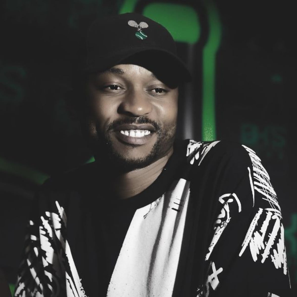 Visca – Talking Drums ft. Mdu aka TRP (mp3 download)