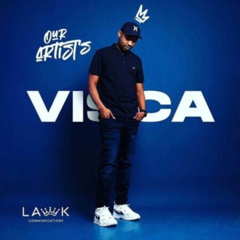 Visca & Dj Maphorisa – Siyavuma ft. Vyno Miller & Kamo Mphela