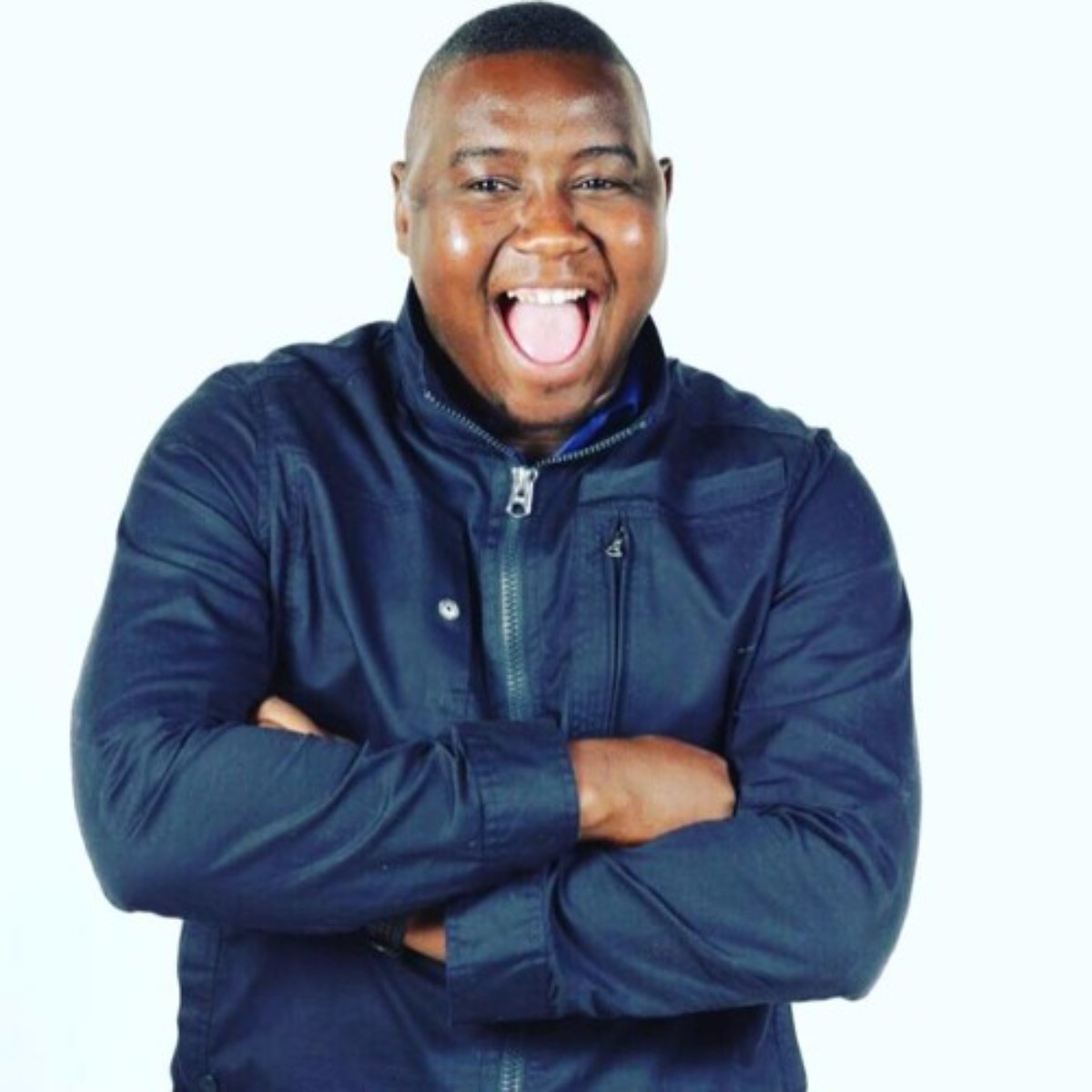 CJ Keys & EnoSoul – Underwater (mp3 download) > mophela