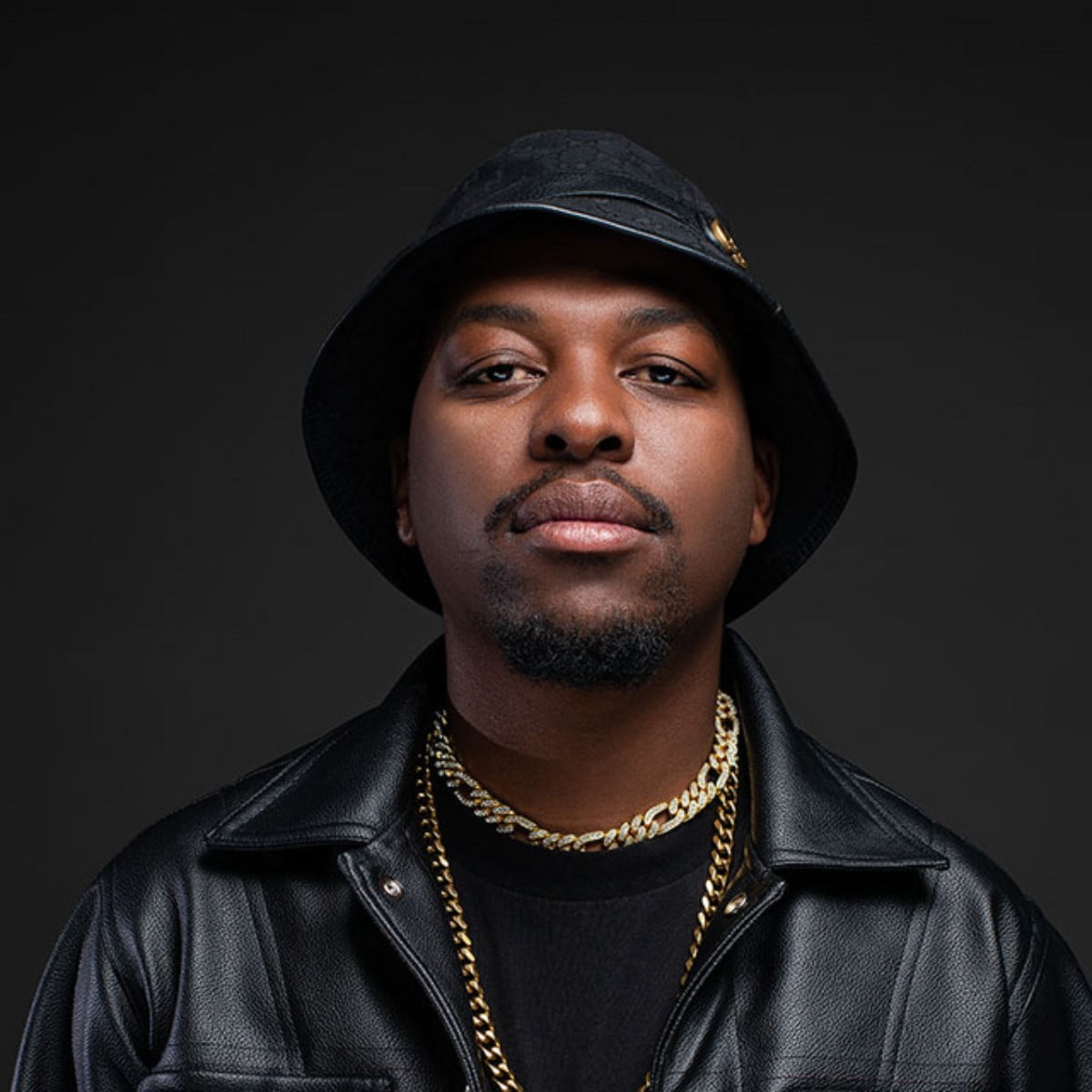 De Mthuda - Green Side Ft Loxion Deep (mp3 download)