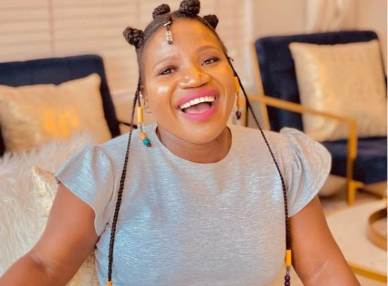 Kamofalo - Le Makgowa (to Prince Benza & Makhadzi)