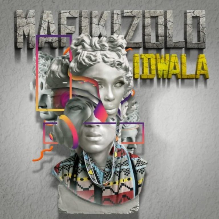 Mafikizolo – 10K ft. Sjava (mp3 download) > mophela music