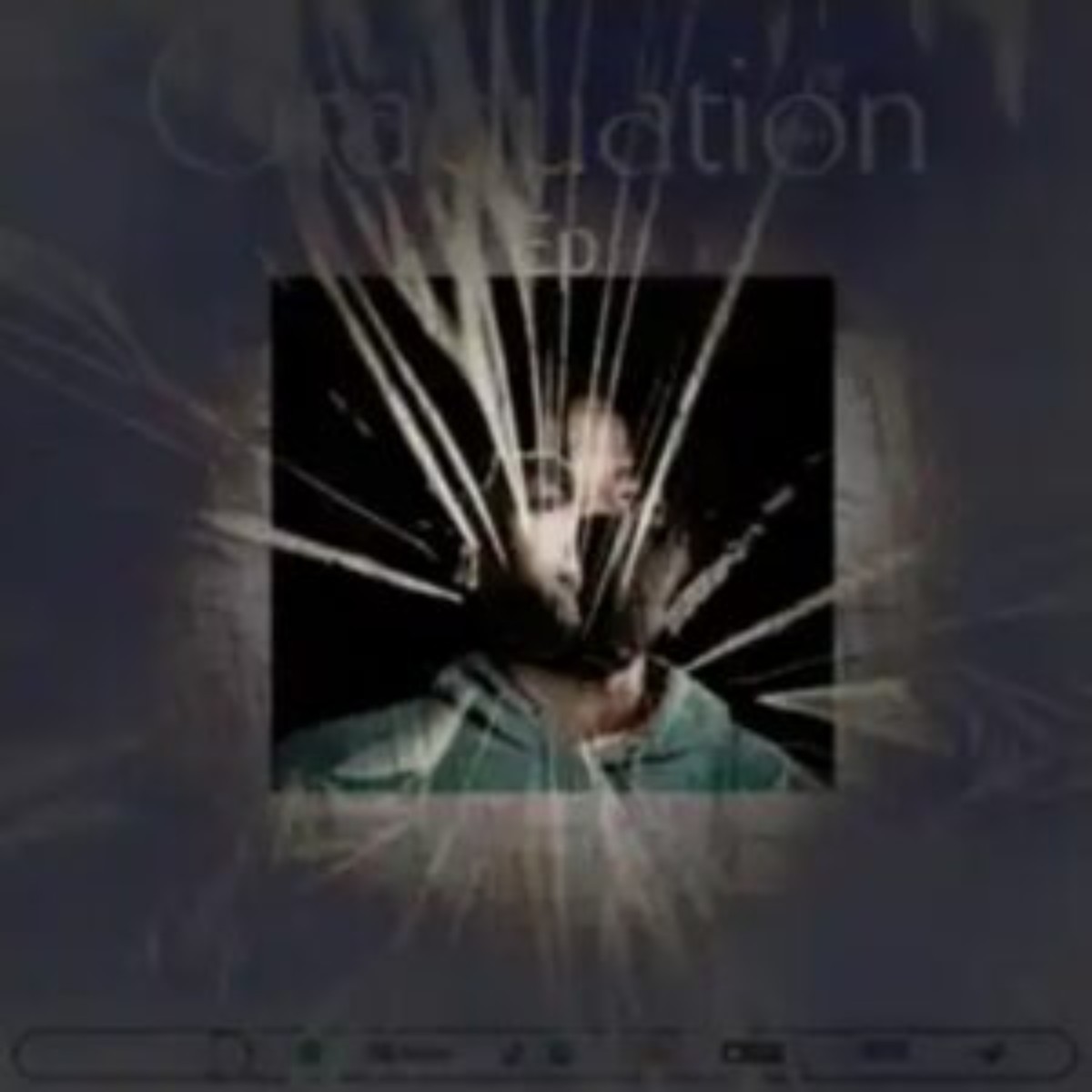 Officixl Rsa – Invisible Man Ft. Tyler De Deep (mp3 download