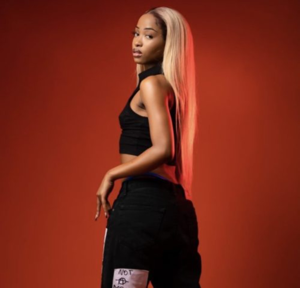 Uncle Waffles – Live Mix at Tshwanefontein (mp3 download)