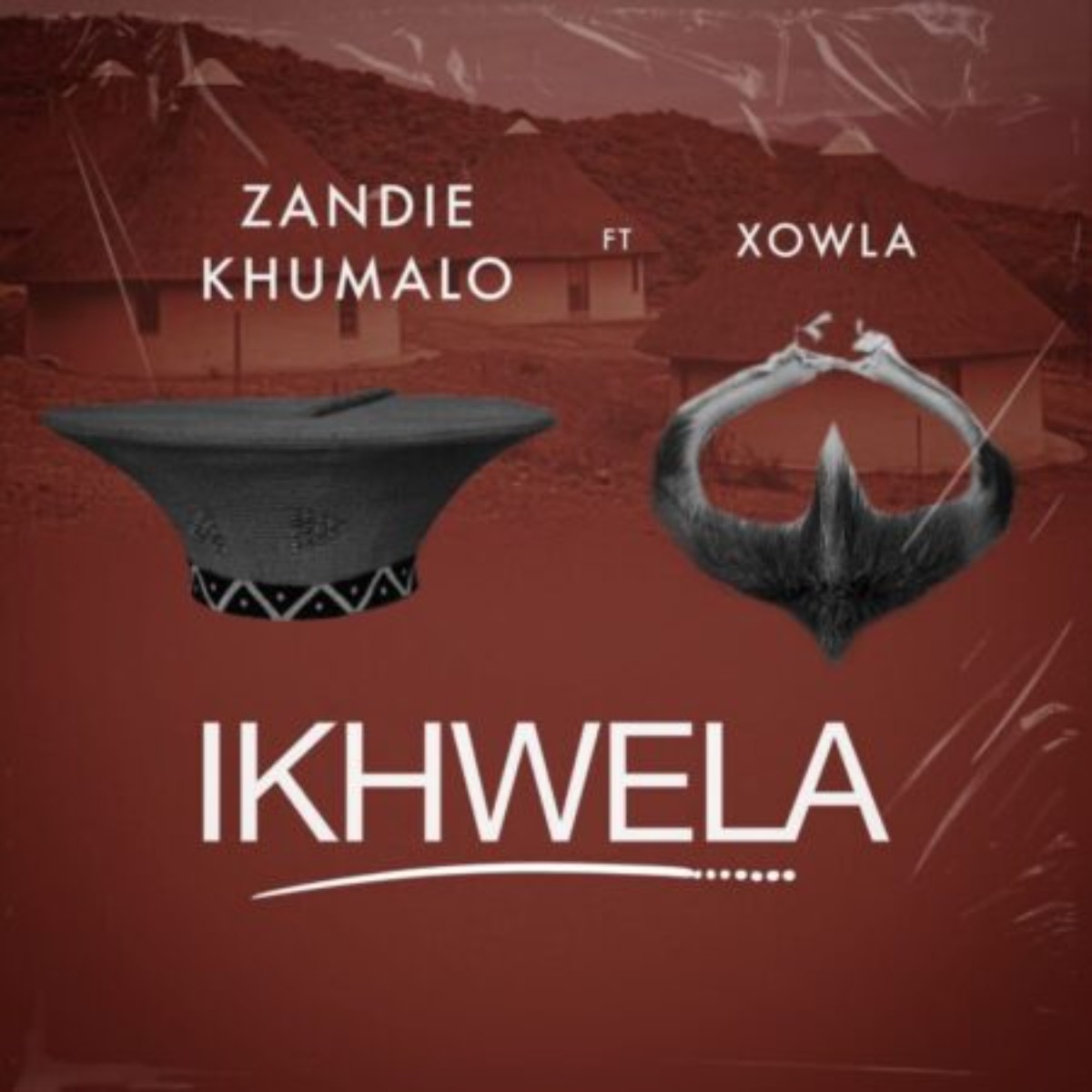 Zandie Khumalo – Ikhwela ft. Xowla (mp3 download) mophela