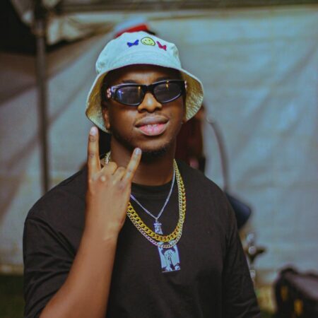 MDU aka TRP & Bongza – Yoyoyo ft. Murumba Pitch > mophela