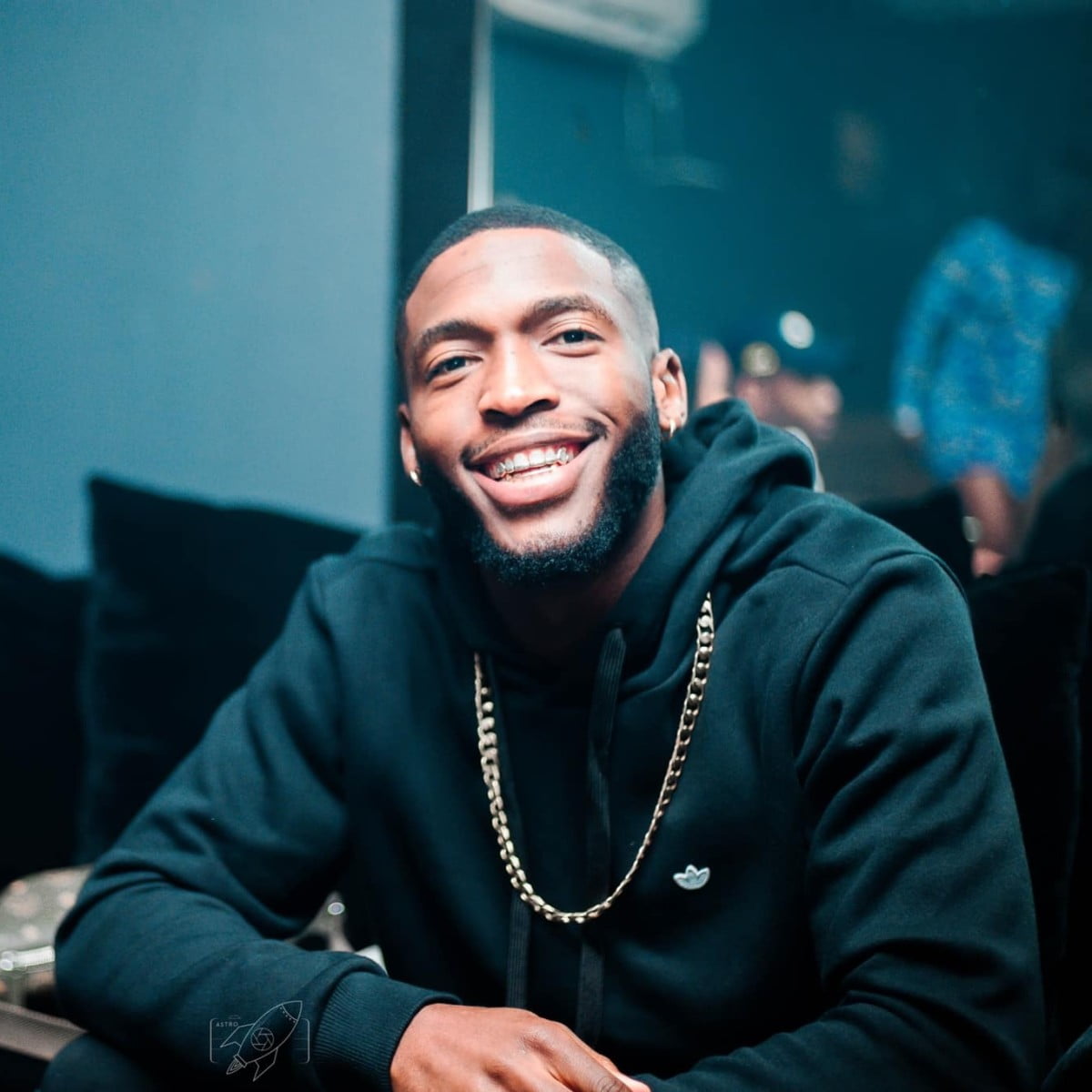 Mas Musiq – Baningi ft. Daliwonga & Mhaw Keys > mophela