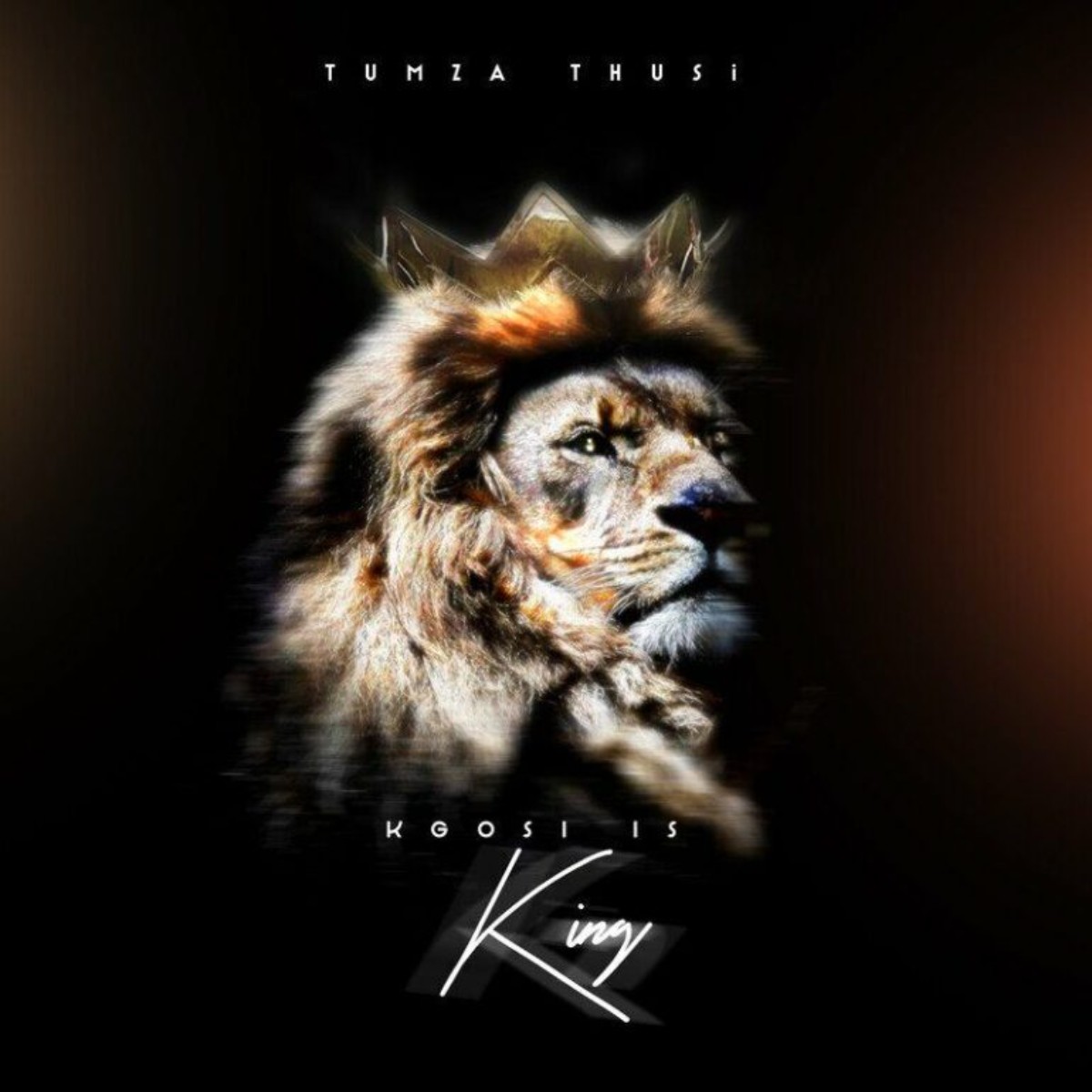 Tumza Thusi – Dreaming ft. Neno, Mphow69, Amu Classic, Kappie & Thuske Sa