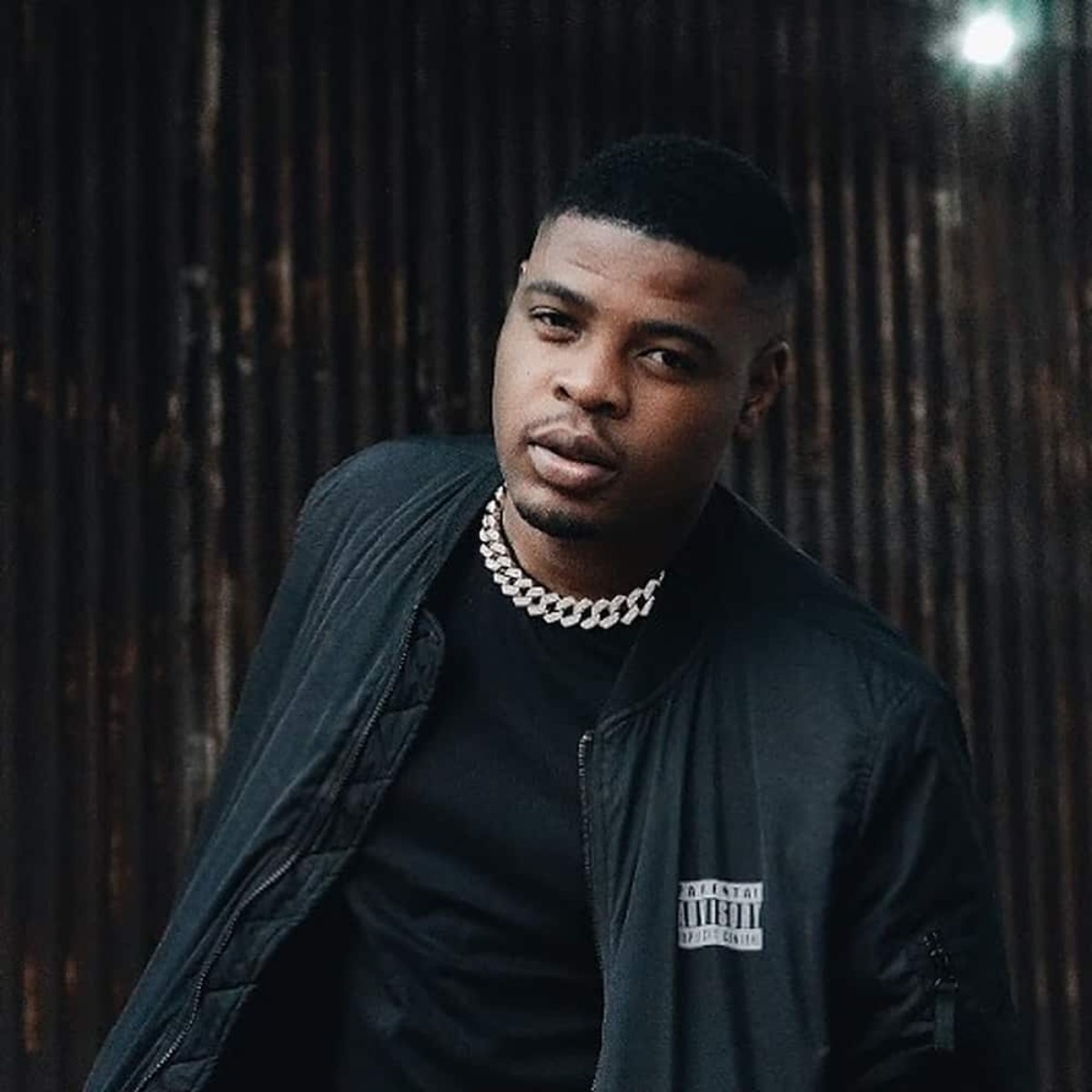 Tyler ICU – Nhliziyo (Part 2) ft Young Stunna & Skroef 28