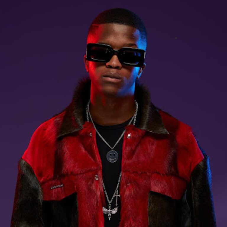 Djy Biza – Amauppercut (mp3 download) > mophela media