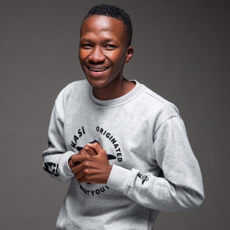 Mdu aka TRP – Bangers Ft Nkulee 501 & Skroef28 >mophela