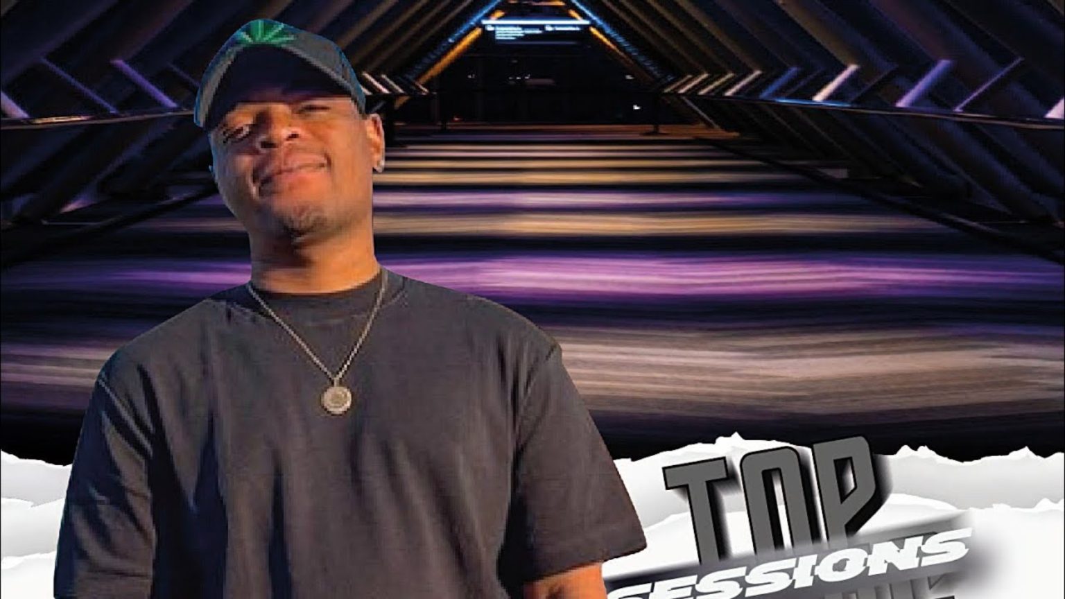 Tyler ICU – Top Dawg Sessions (August Edition) > mophela