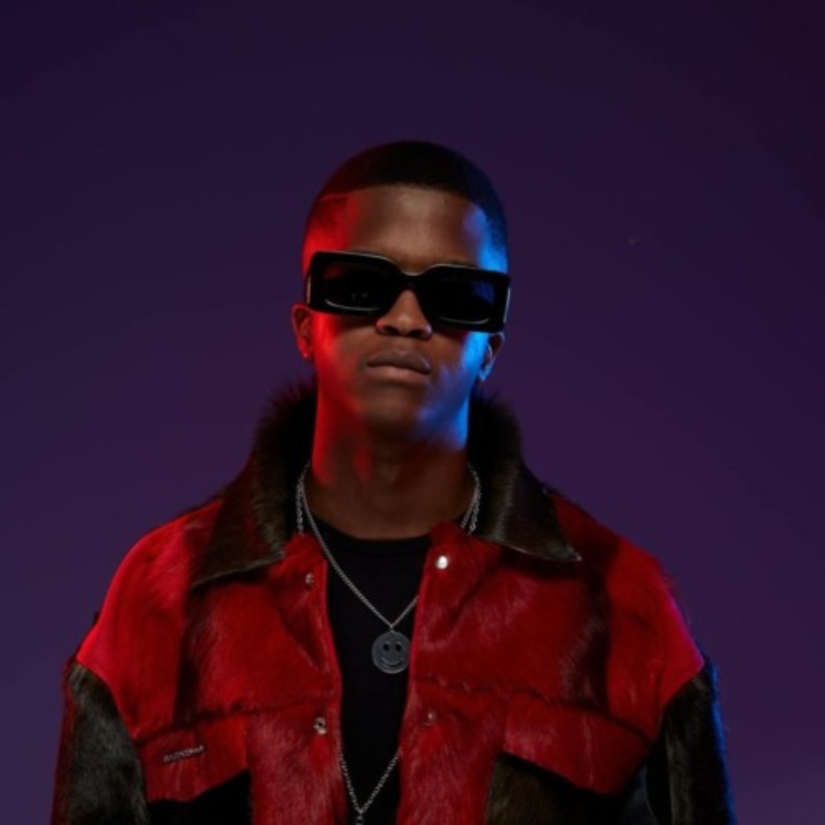 Zan’ten – Zanten to the Mhlaba (mp3 download) > mophela