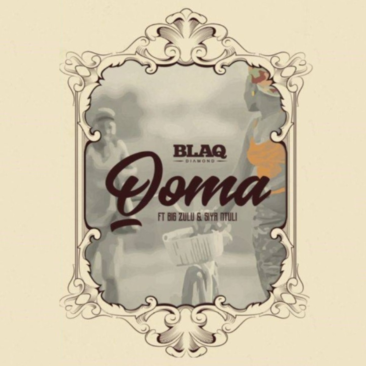 Blaq Diamond – QOMA Ft. Big Zulu & Siya Ntuli > mophela
