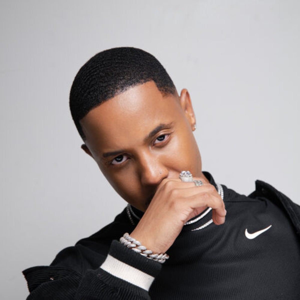 Felo Le Tee – Achu (Exclusive) [mp3 download] > mophela