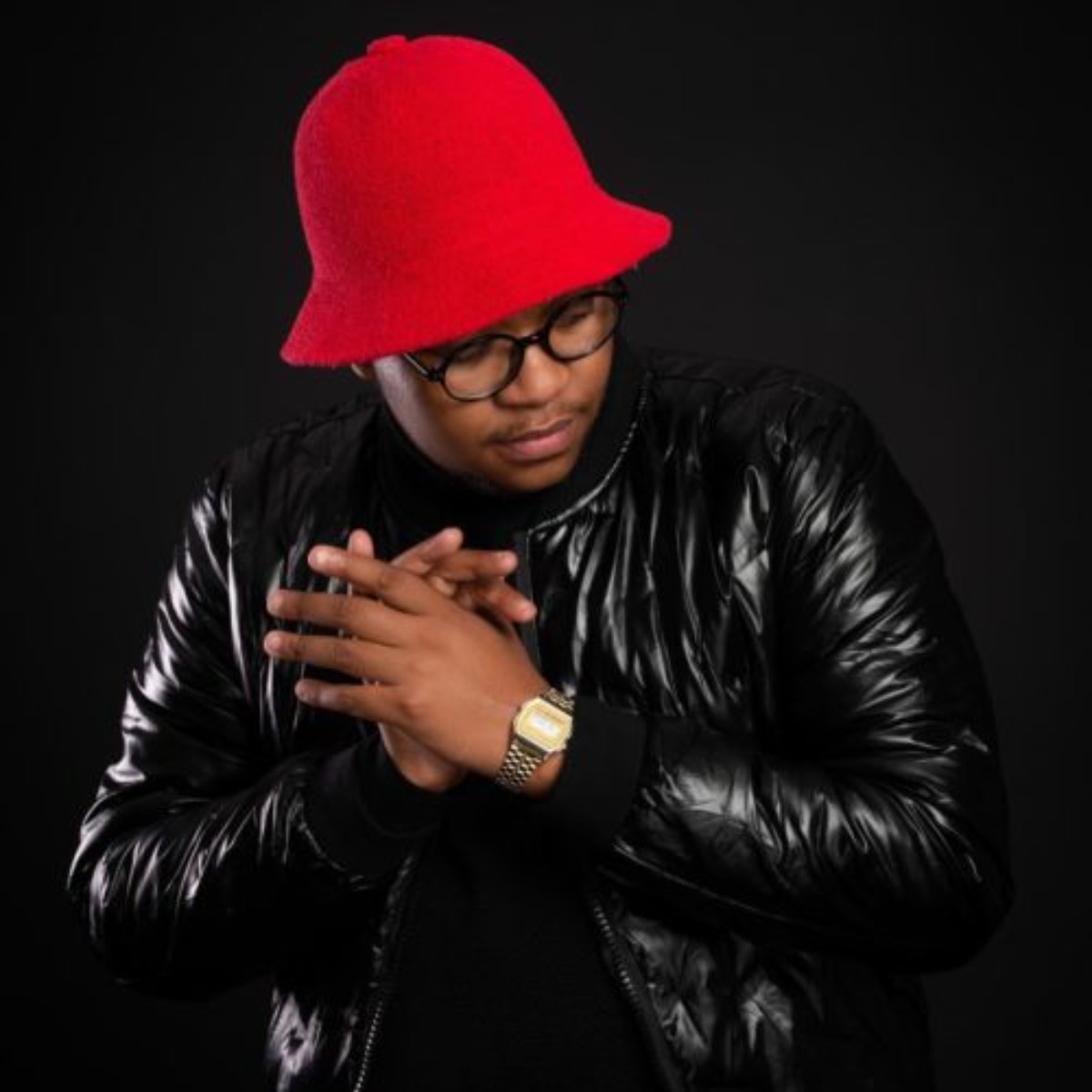 Gaba Cannal & Sino Msolo – Khumbula ft. Sfundo > mophela