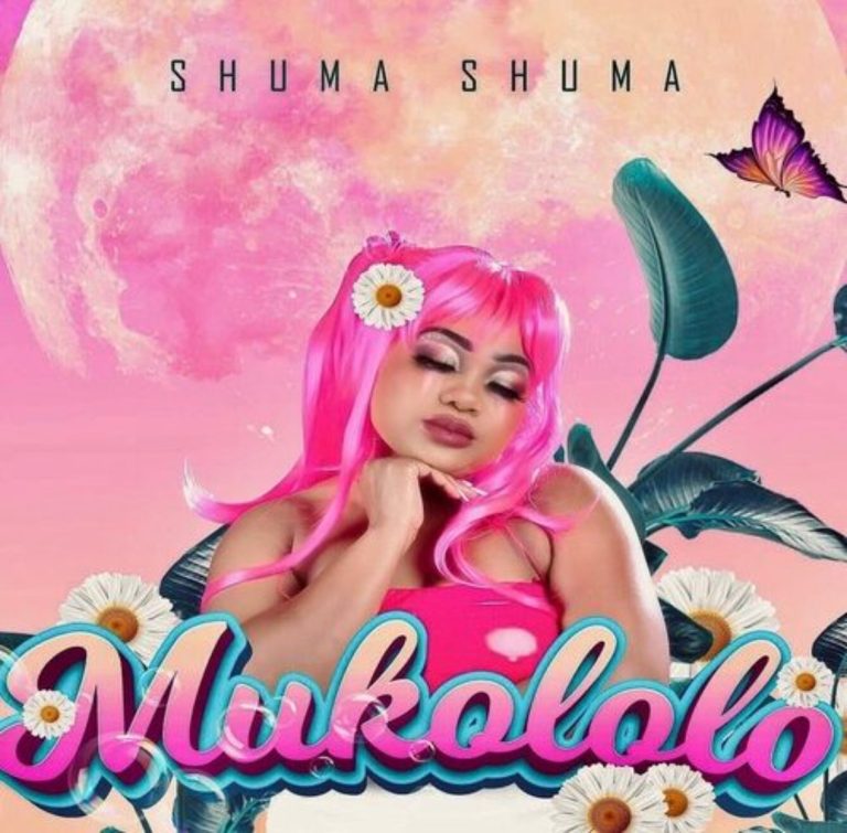 Mukololo – Shuma Shuma (mp3 download) > mophela
