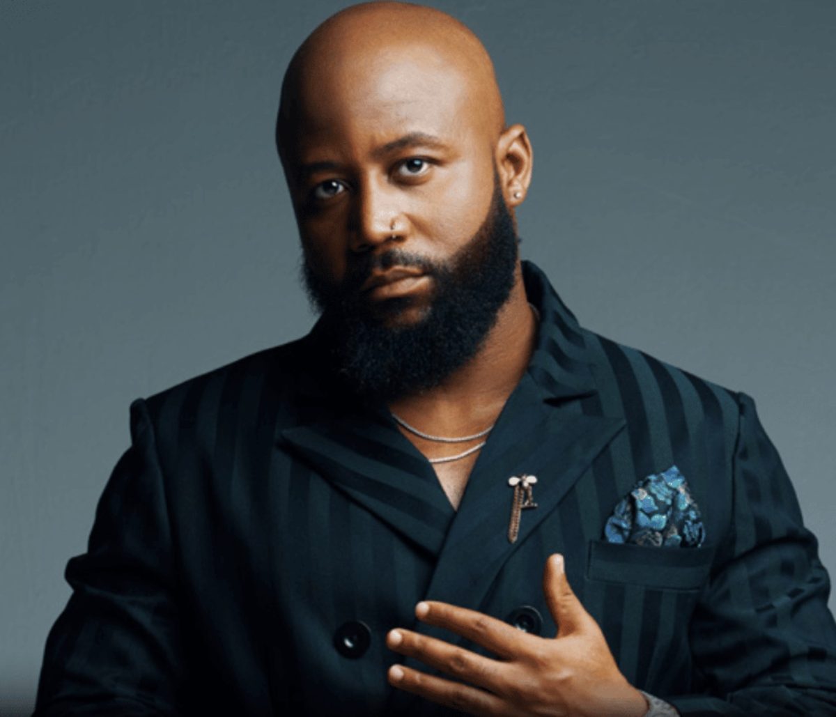 Cassper Nyovest announces Fill Up 2022 | KING CASSPER