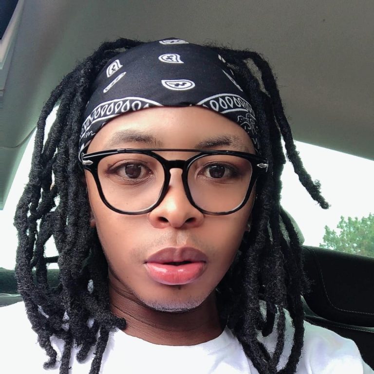 DJ Obza – Groove Cartel Amapiano Mix (mp3 download)