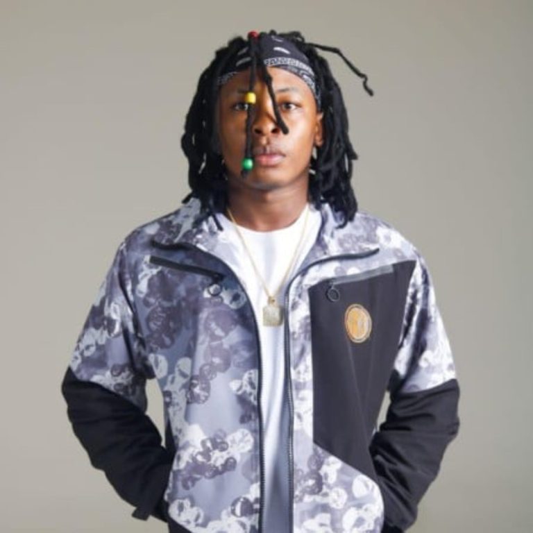 DJ Obza – Thursday Shandis 02 (Live Mix) [mp3 download]