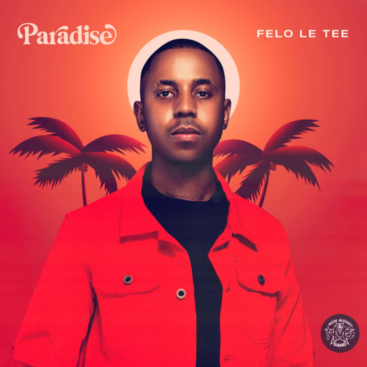 Felo Le Tee – My Own Way ft. DJ Maphorisa, Mr JazziQ & Jayden V