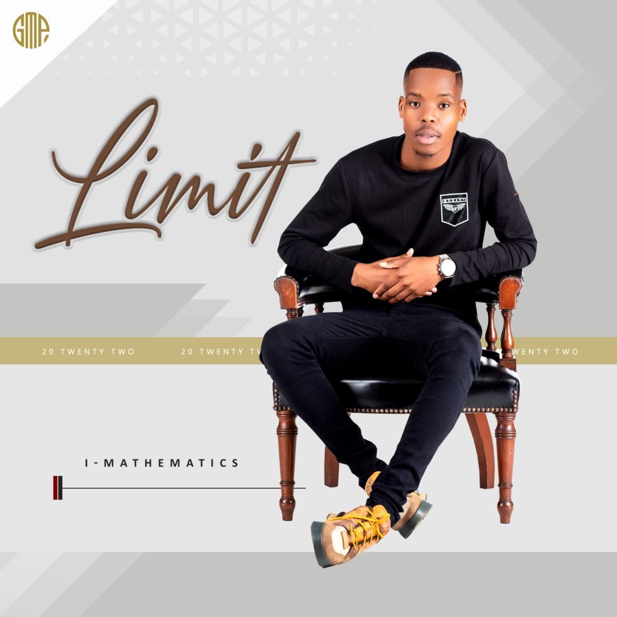 Limit Abafana Badlala Ngathi mp3 Free Download Mophela Limit Abafana Badlala Ngathi mp3 Free Download Mophela