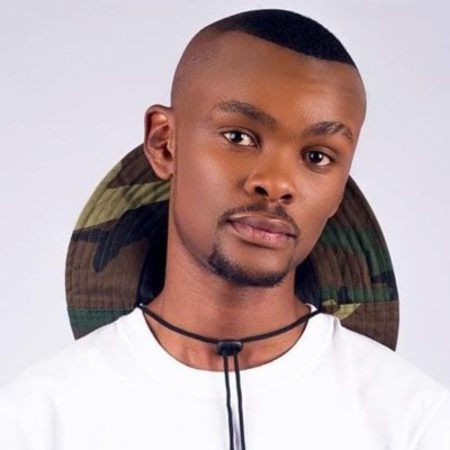 Semi Tee – Drip Juluka ft. Kabelo Sings & Malemon > mophela