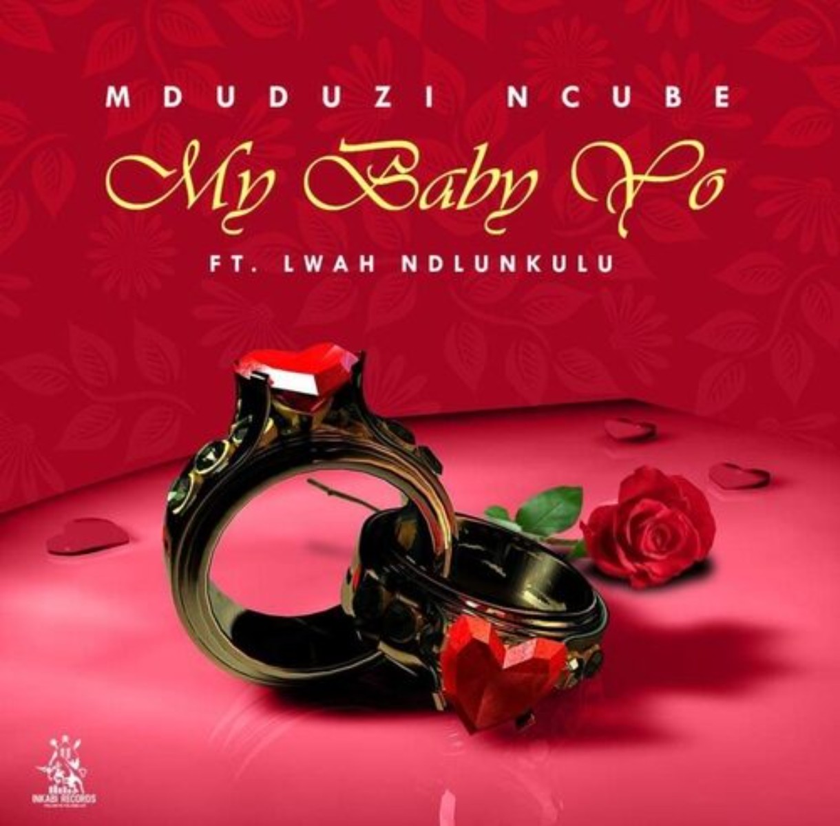 Mduduzi Ncube – My Baby Yo ft. Lwah Ndlunkulu > mophela