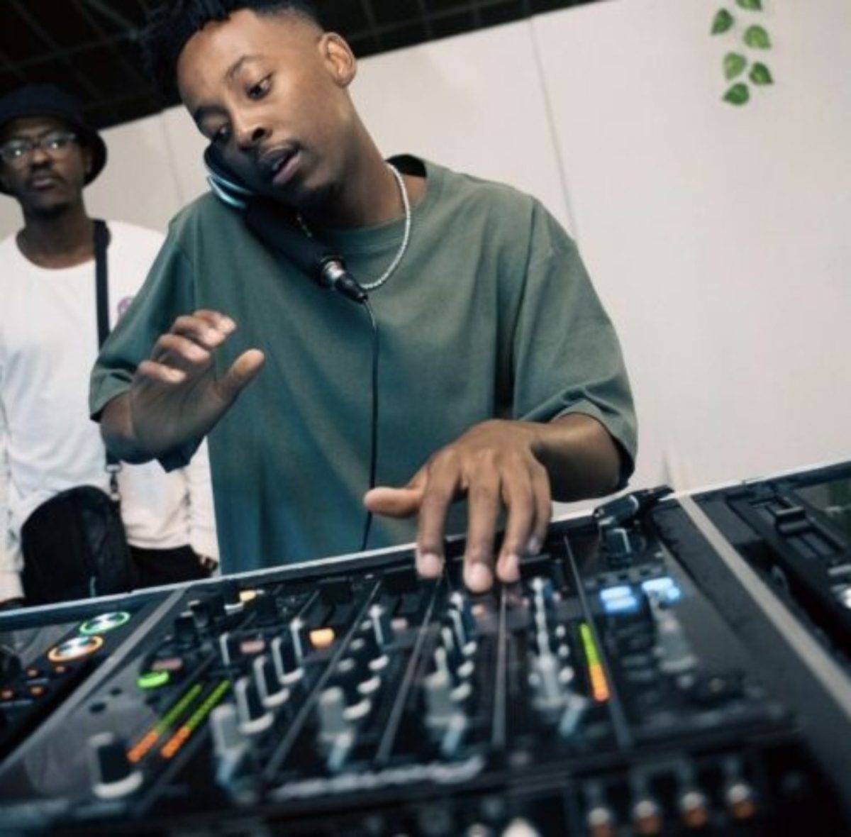 Mas Musiq – Konka Live Mix 2022 (mp3 free download)