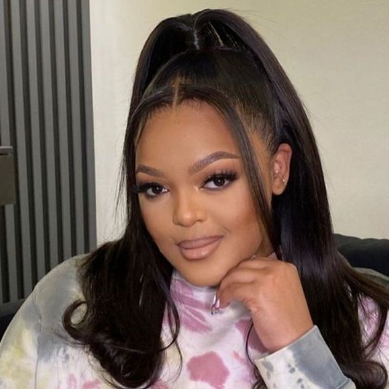 Sfarzo Rtee & DBN Gogo – Tech 2222 (Final version)