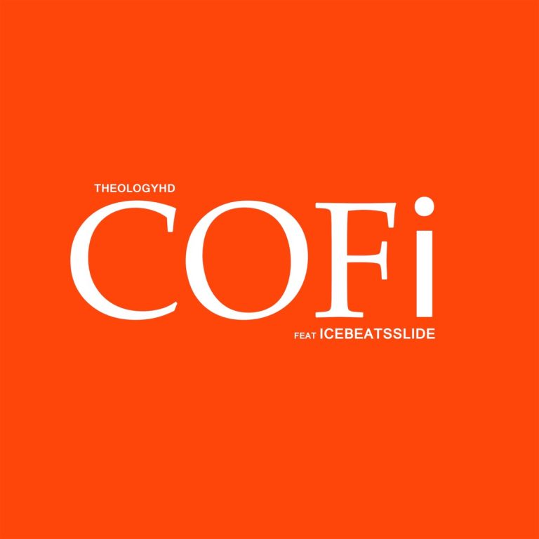 TheologyHD – Cofi ft. Ice Beats Slide (mp3 free download)