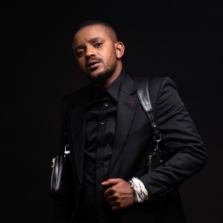 Kabza De Small – Konka Amapiano Live Mix (30 Dec 2022)