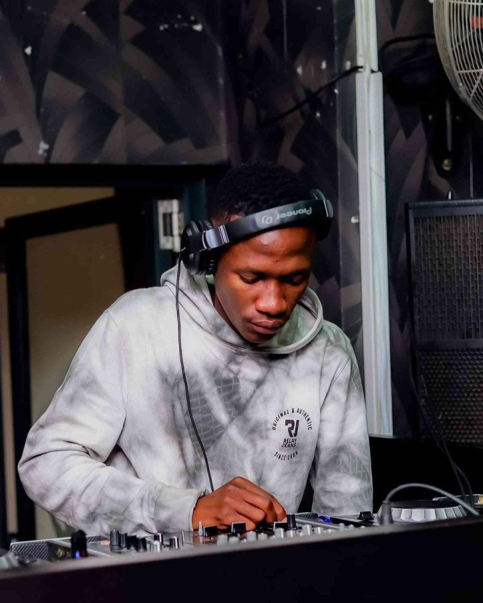 MDU aka TRP – La Vita (Main Mix) [mp3 free download]