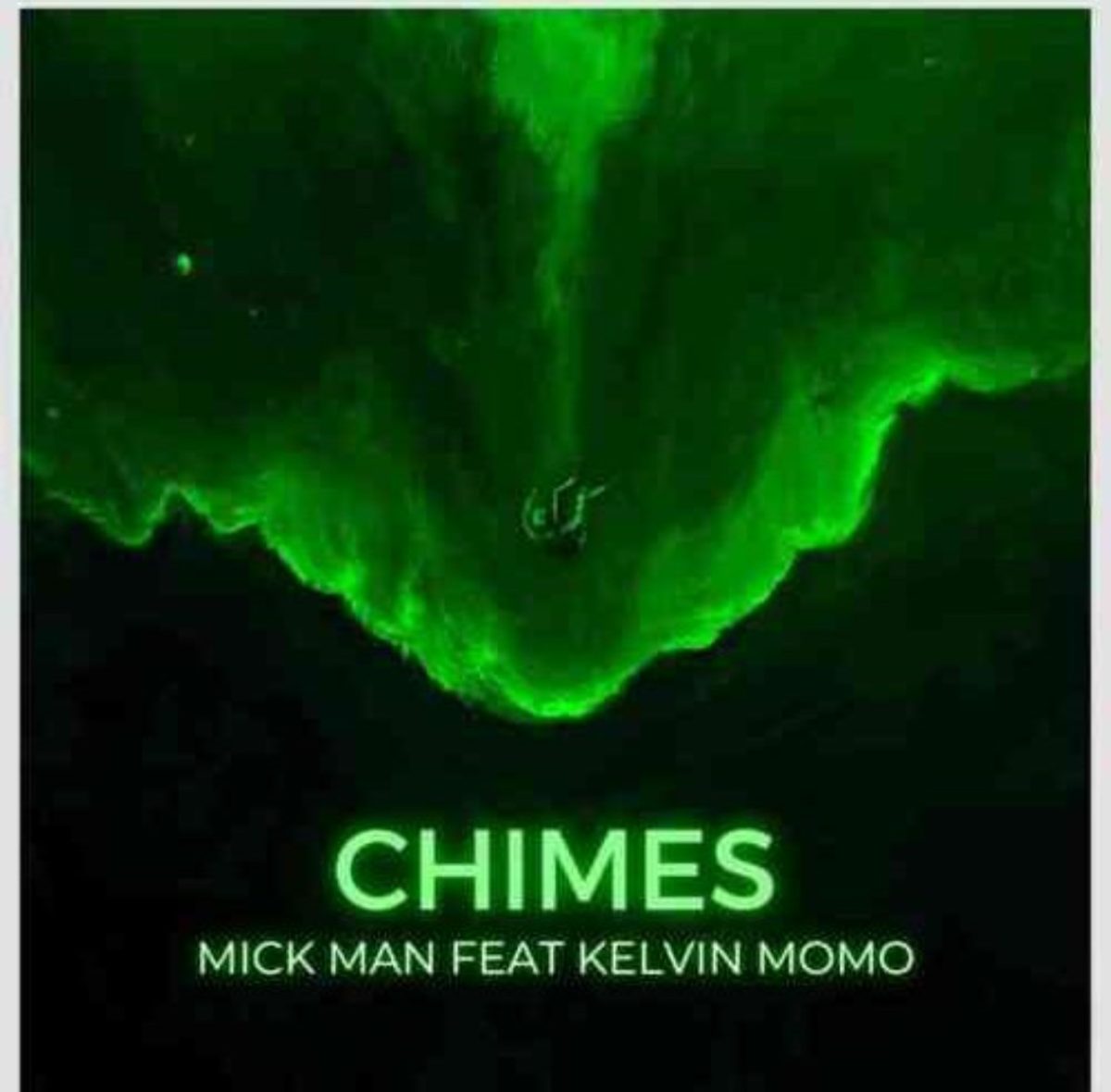 Mick-Man – Chimes ft. Kelvin Momo (mp3 free download)