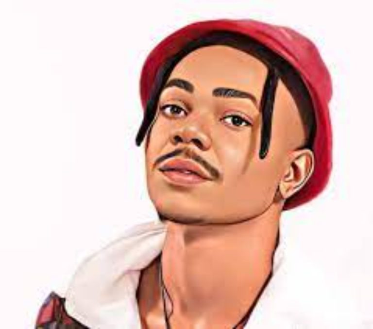 Real Nox & Tweba_707 - Theke ke Theke (to jaylokas)