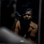 Sjava – Isibuko Album (mp3 free zip download) > mophela