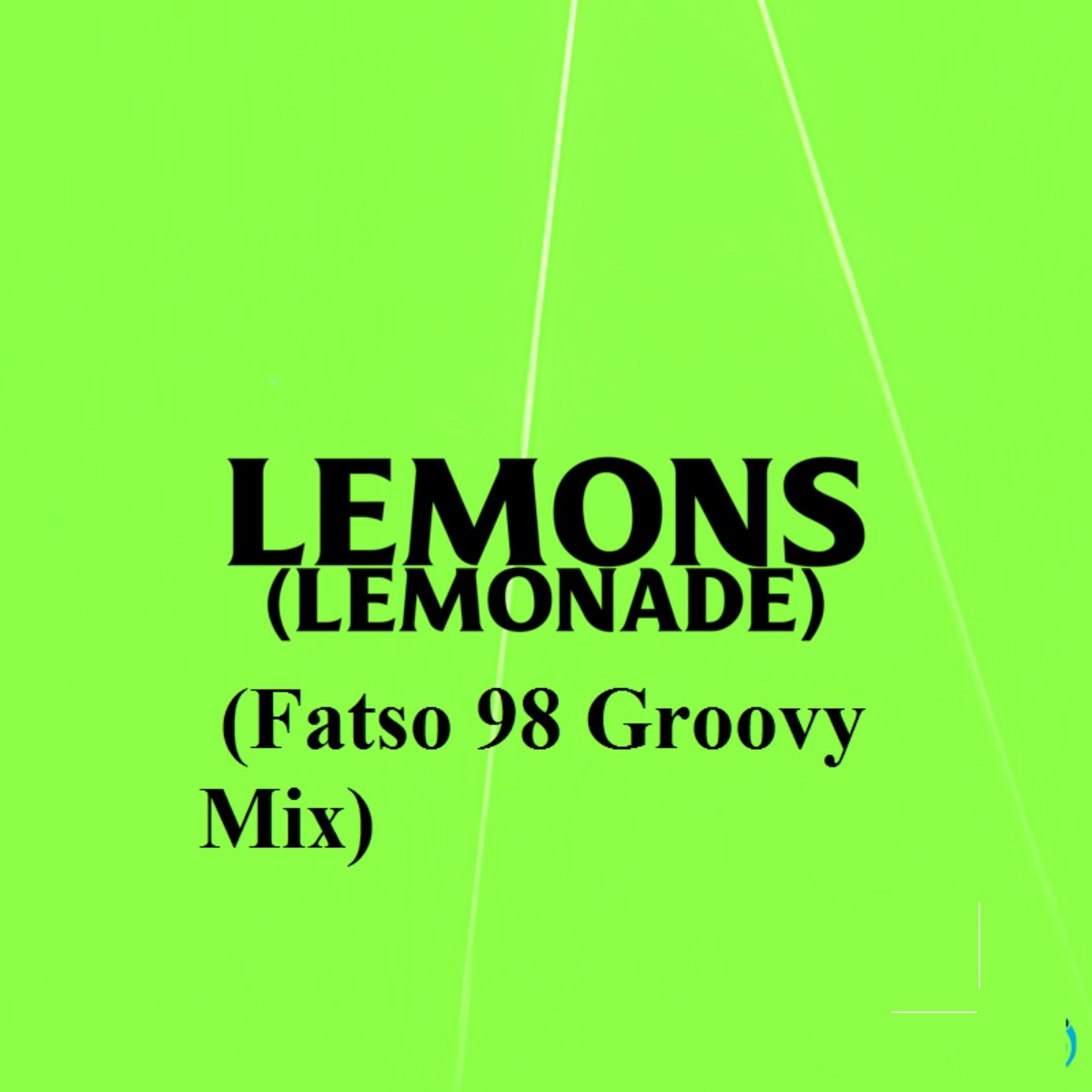 AKA & Nasty C – Lemonade (Fatso 98 Groovy Mix) > mophela